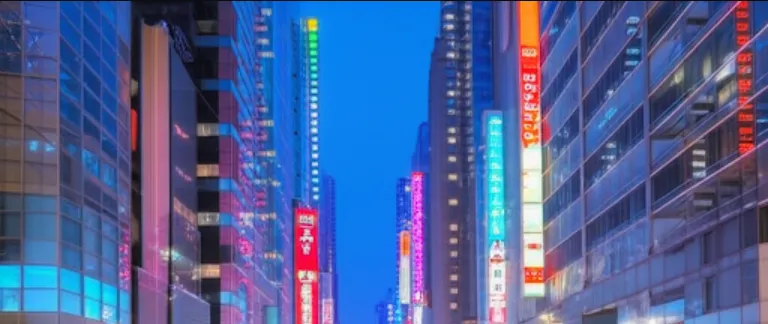 dit - LTX-Video: A Software Engineer's Guide to Real-time AI Video ...