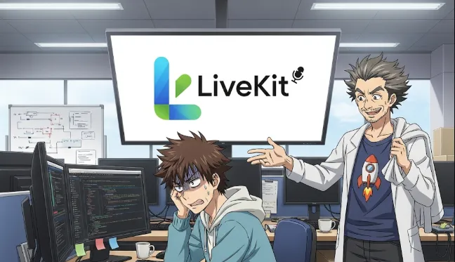 golang - Nginx + tinyauth: A Lightweight Solution for Application Authentication - middleware