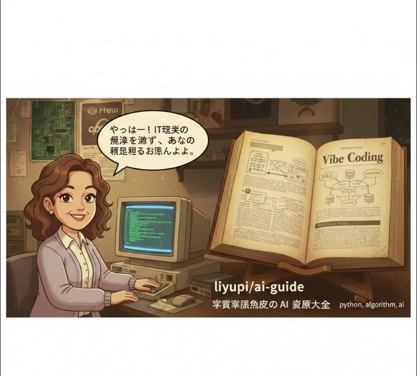 python - Diving into Maigret: A Software Engineer's Guide to User ...