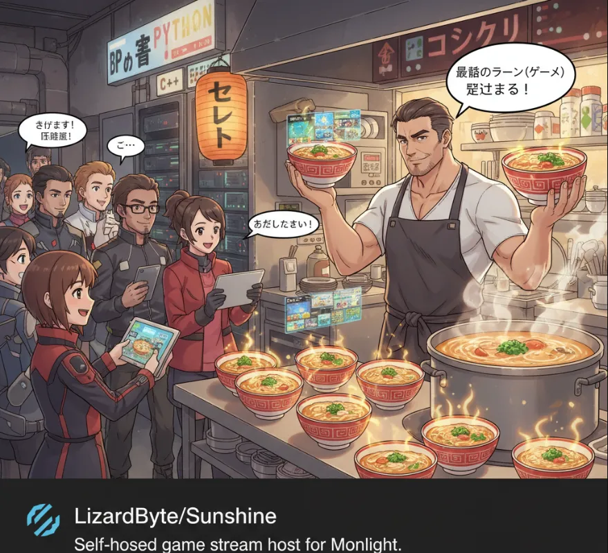 agent - Bytebot: Automate Tasks with Natural Language - docker - automation