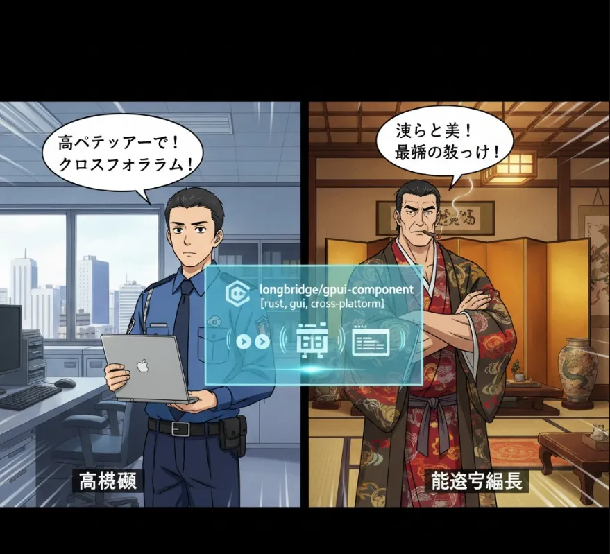 microcontroller - LVGL: Your Gateway to Professional Embedded UIs - gui - c