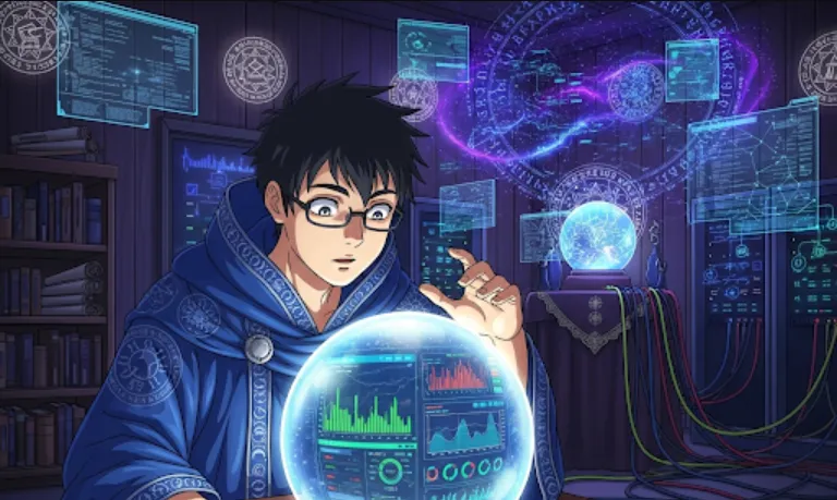 agent - Bytebot: Automate Tasks with Natural Language - docker - automation