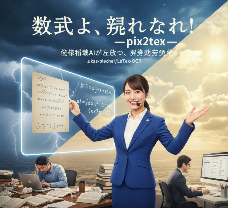 screenshot - OCR for Engineers: A Look at Umi-OCR - qt