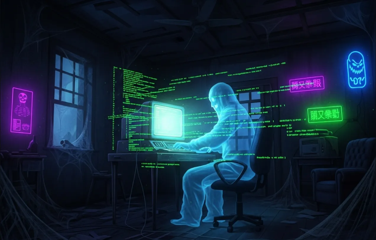 Agent Bytebot Automate Tasks With Natural Language Docker Automation 0327