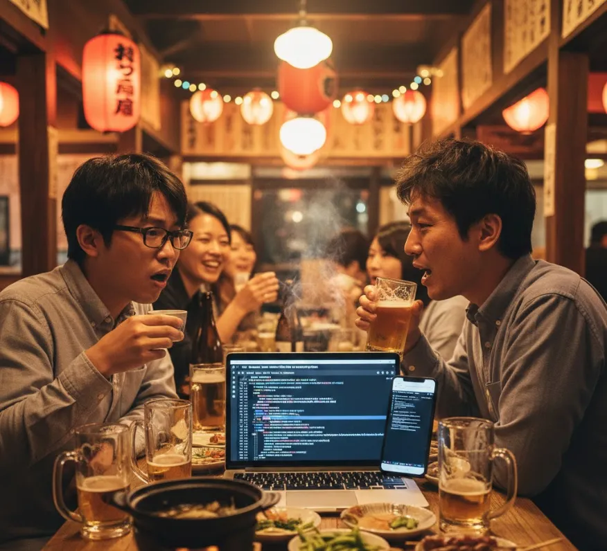 macos - Streamlining Hackintosh Setup: A Developer's Look at OpCore-Simplify - opencore