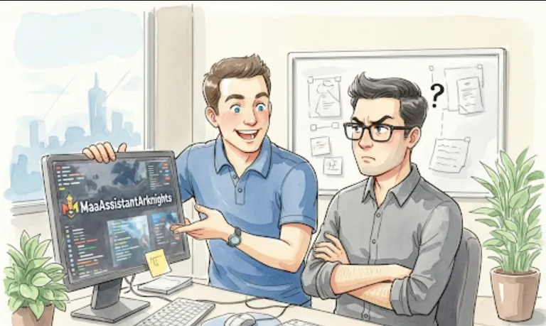 computer vision - ソフトウェアエンジニア向けのCOLMAP入門 - geometry - structure from motion