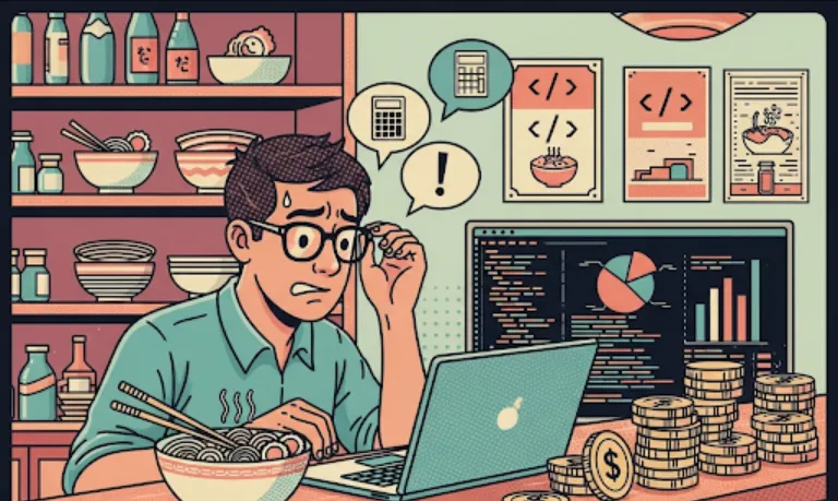 ruby - Code Review and Project Flow: Learning Modern Hotwire from basecamp/fizzy - rails - kanban