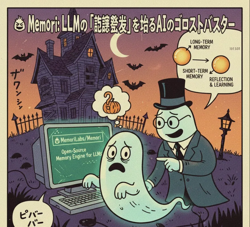 python - Microsoft Qlib Explained: An Engineer's Guide to AI in Finance - platform