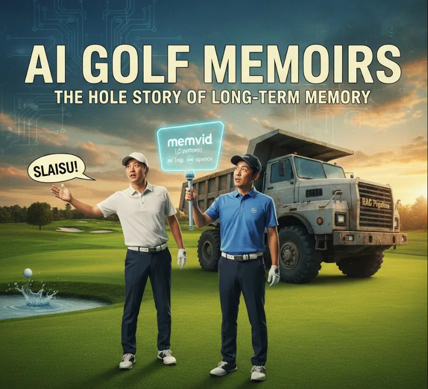 python - Diving into Maigret: A Software Engineer's Guide to User ...