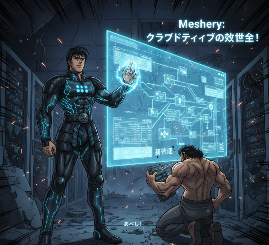 python - Simplifying LLM Tooling with IBM's mcp-context-forge - docker ...