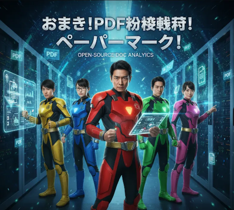 open source - Building Games with Bevy: A Rust-Based, Data-Driven Approach - gamedev