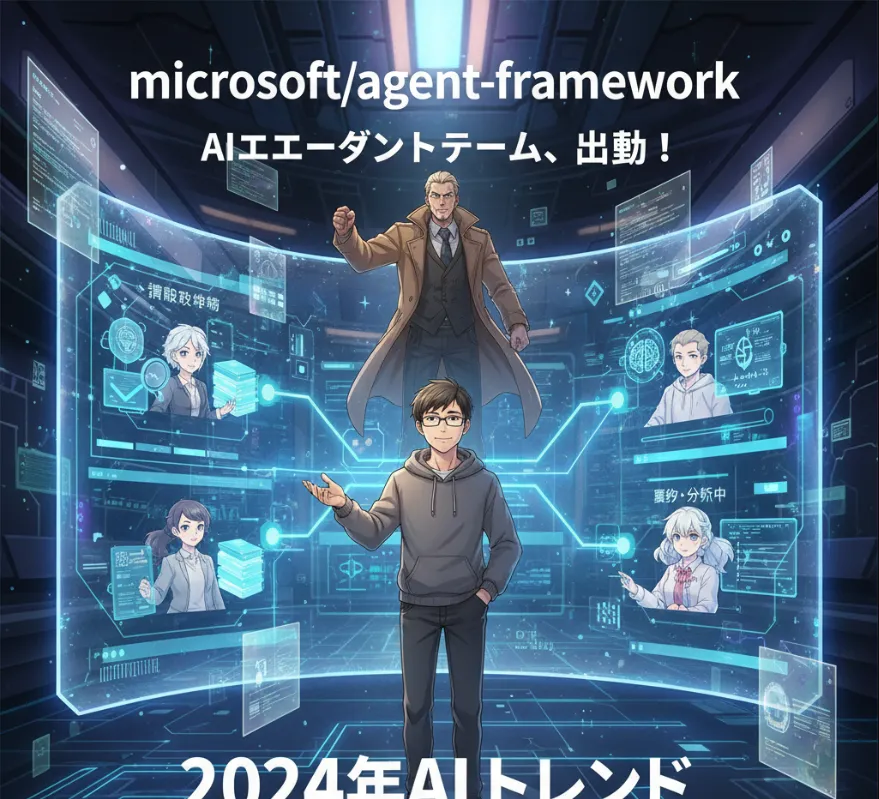 sdk - Microsoft Agent Framework: Orchestrating Multi-Agent AI Workflows in Python and .NET