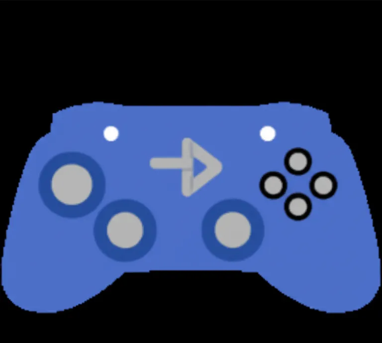 React Mastering Fluent System Icons A Software Engineers Guide