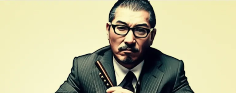 openai api - The Software Engineer's Guide to the OpenAI Cookbook - gpt 4