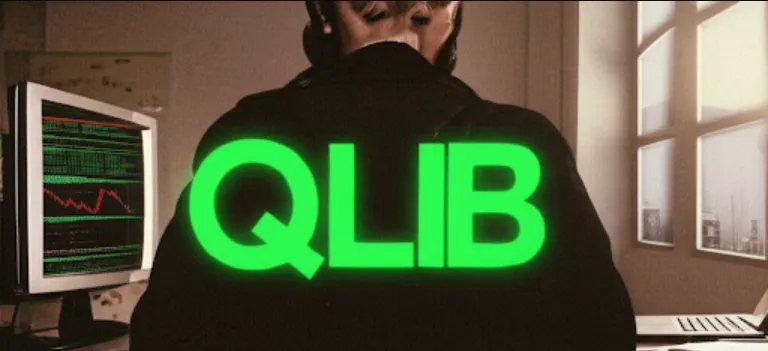 python - Microsoft Qlib Explained: An Engineer's Guide to AI in Finance - platform