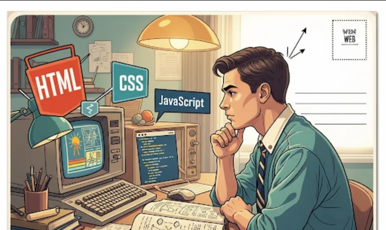 javascript - Building Applications with Puter: A Developer's Guide - open source