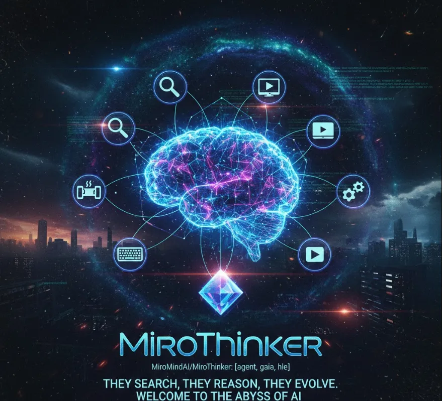 agent - Text-to-SQL with Vanna-AI: A Developer's Guide - database