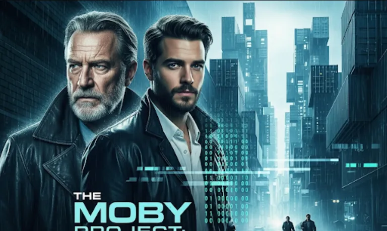 golang - Moby Project: Your Gateway to Custom Containerization - go - docker