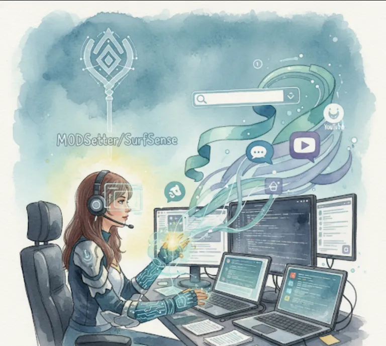 github - The Engineering Value of '30-Days-Of-Python' and How to Start - heroku