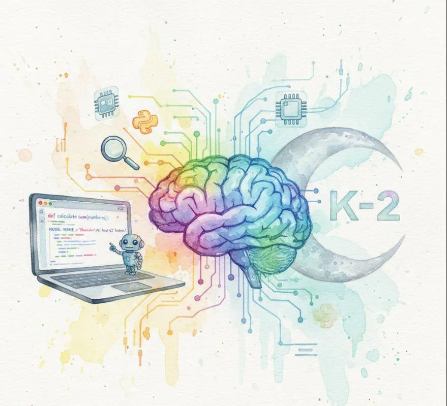 Leveraging Kimi-K2 for Autonomous Development: Code Generation and Agentic Intelligence