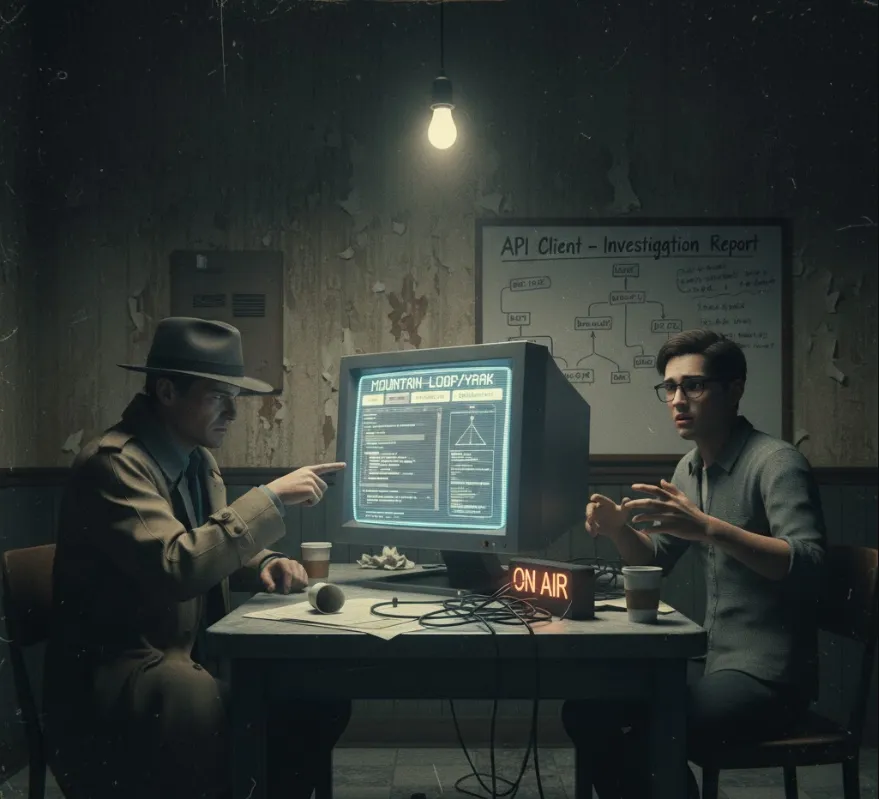 https - Building Fast APIs with Ease: Introducing the cpp-httplib Server and Client