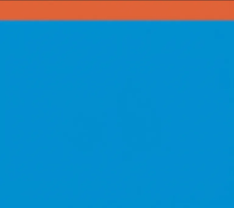 Machine Learning Software Engineers Guide To Mrdbourkepytorch Deep Learning Unleashing Deep