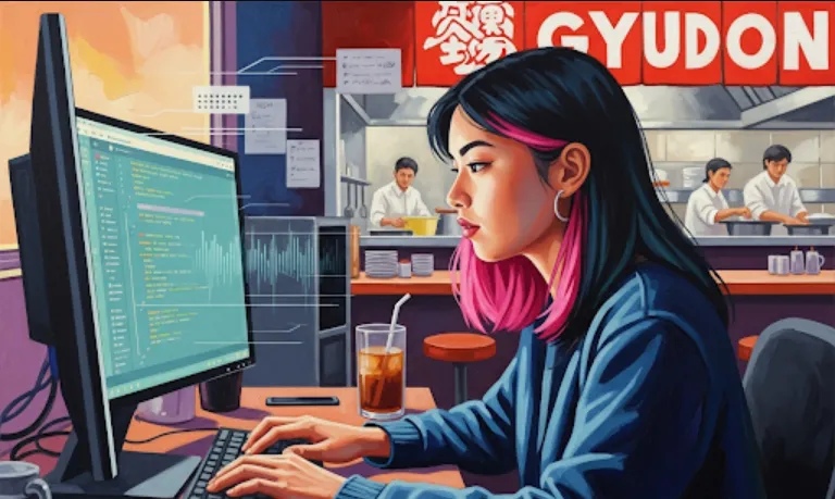 Unlock AI-Powered Coding: A Deep Dive into Claude Code Router