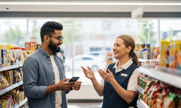 Distributed Systems Software Engineers Guide To Rustfsrustfs Distributed Object Storage