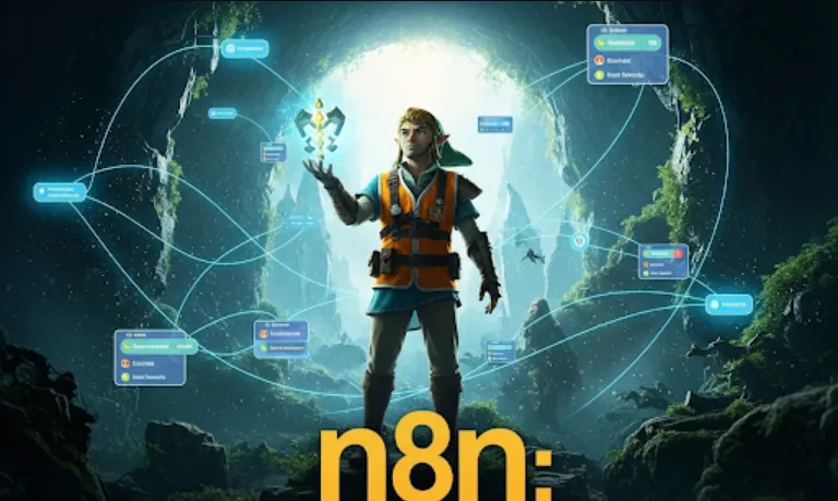 git - Deep Dive into jj-vcs/jj: Modern Version Control for Engineers - cli - mercurial