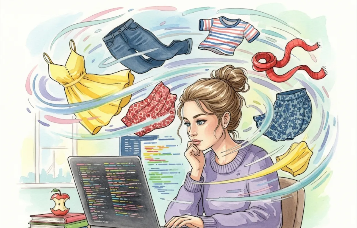 Reverse Engineering Cracking The Code A Developers Guide To Ghidra Disassembler Software