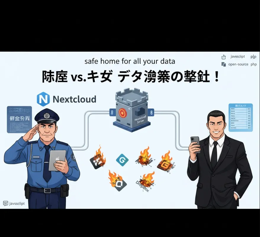 javascript - Building Applications with Puter: A Developer's Guide - open source