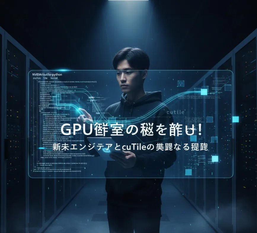 python - Building LLM Agents with parlant: A Software Engineer's Guide - gemini - openai