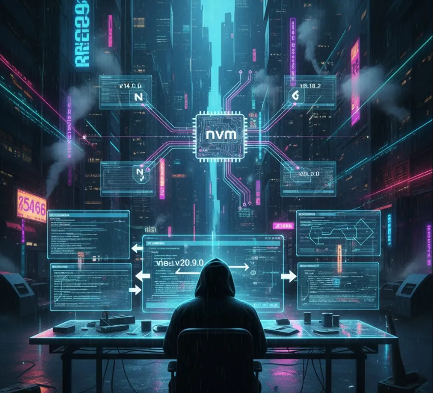 docker - Dashy: Your Dev Dashboard Explained - nodejs - productivity