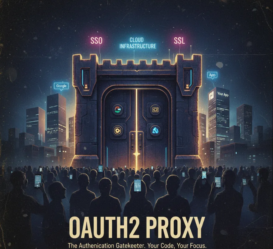 tls - A Practical Introduction to OpenSSL for Software Engineers - cryptography