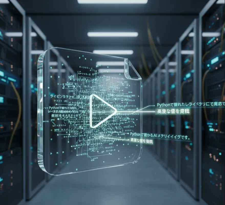 The Official OpenAI Python Library: A Software Engineer's Guide