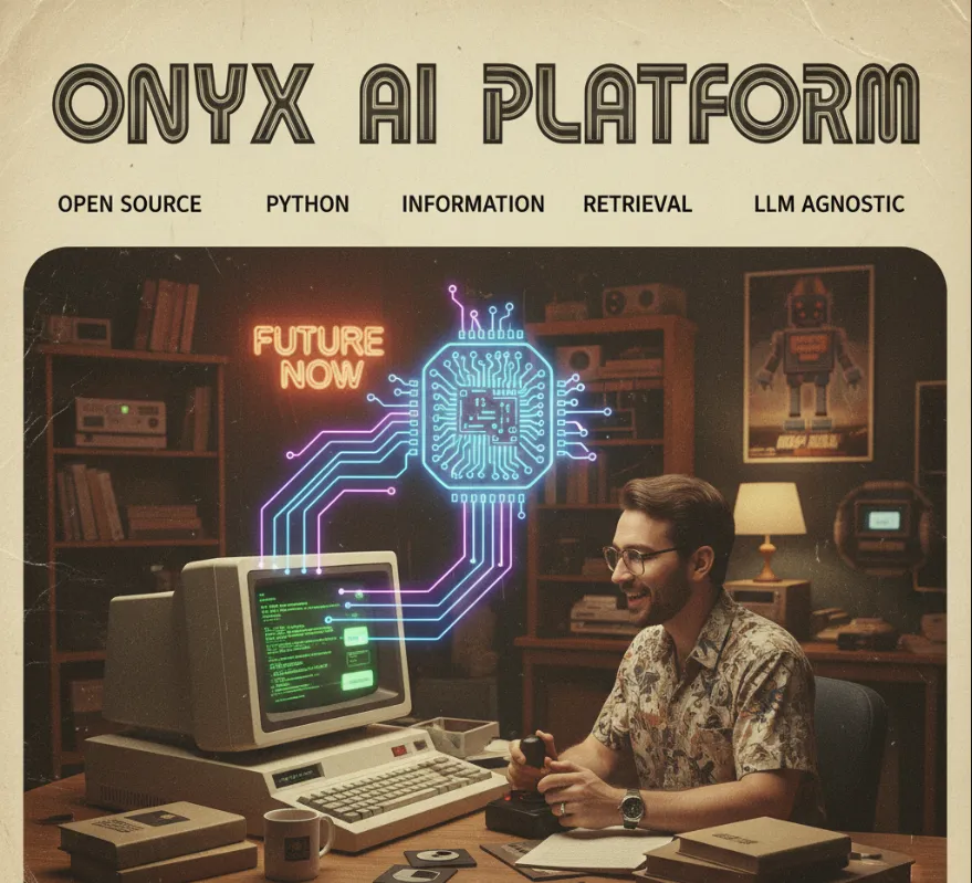 Azure SDK for Python: A Software Engineer's Guide