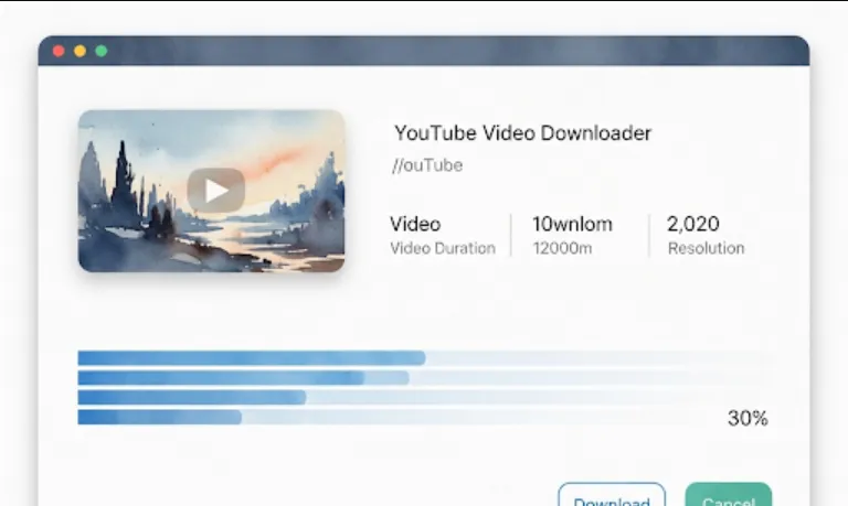 The Official OpenAI Python Library: A Software Engineer's Guide