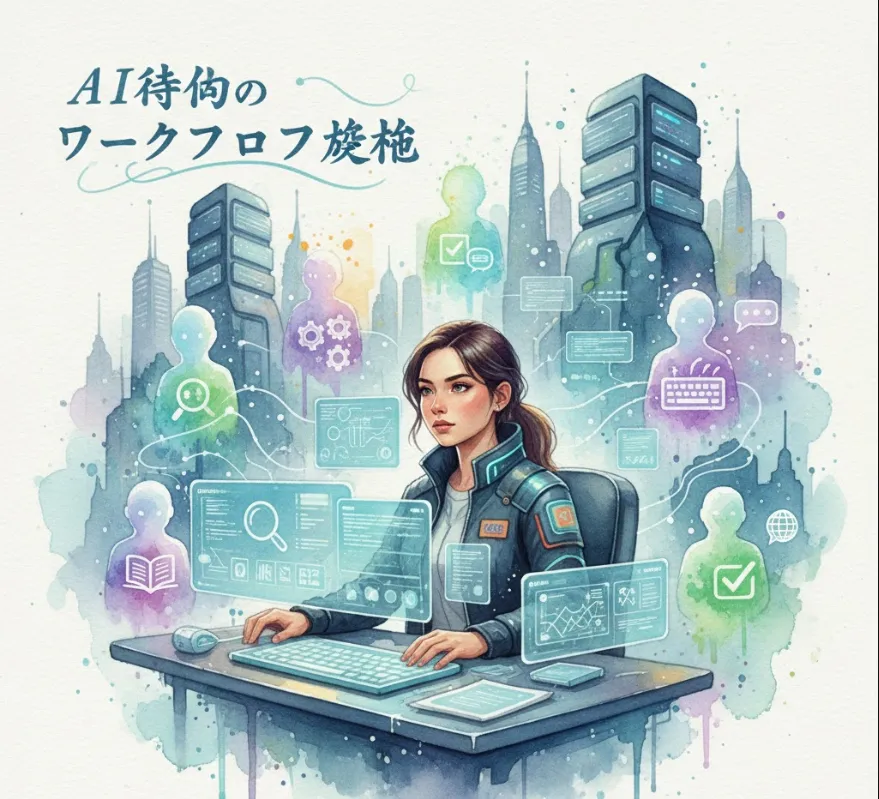 information retrieval - Onyx: Build AI Chatbots with RAG and Python