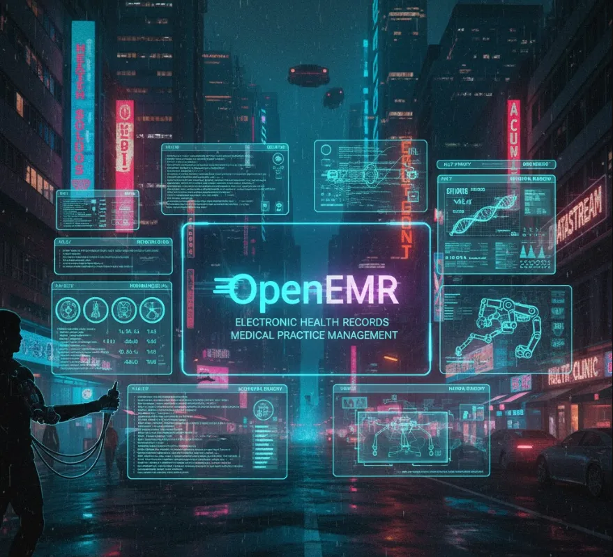 linux - PowerShell for Engineers: Beyond Windows - macos