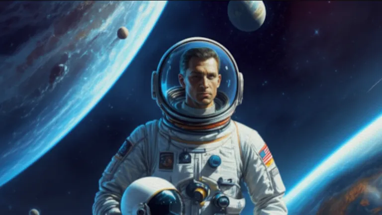 Tls A Practical Introduction To Openssl For Software Engineers Cryptography