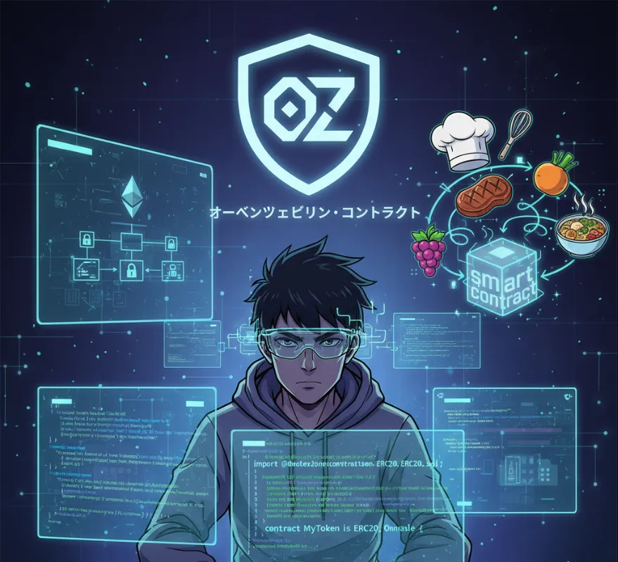 security - Scanning for Secrets: An Engineer's Look at TruffleHog - credentials