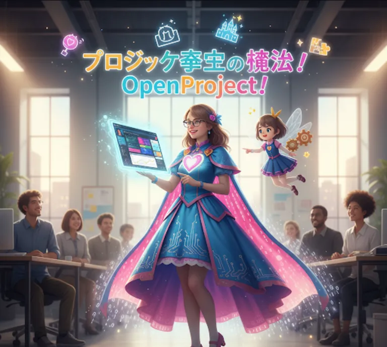 ruby - Code Review and Project Flow: Learning Modern Hotwire from basecamp/fizzy - rails - kanban