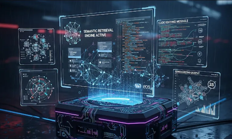 free - A Software Engineer's Guide to build-your-own-x - programming - tutorials