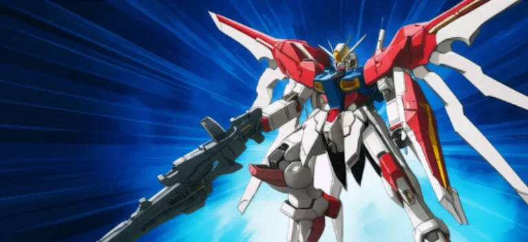 Finetuning Diffusion Models for Engineers: A Look at the AI Toolkit