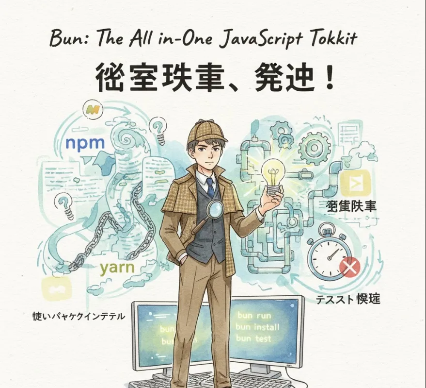 javascript - Prisma: A Software Engineer's Guide to Modern Node.js ORM - nodejs - mysql