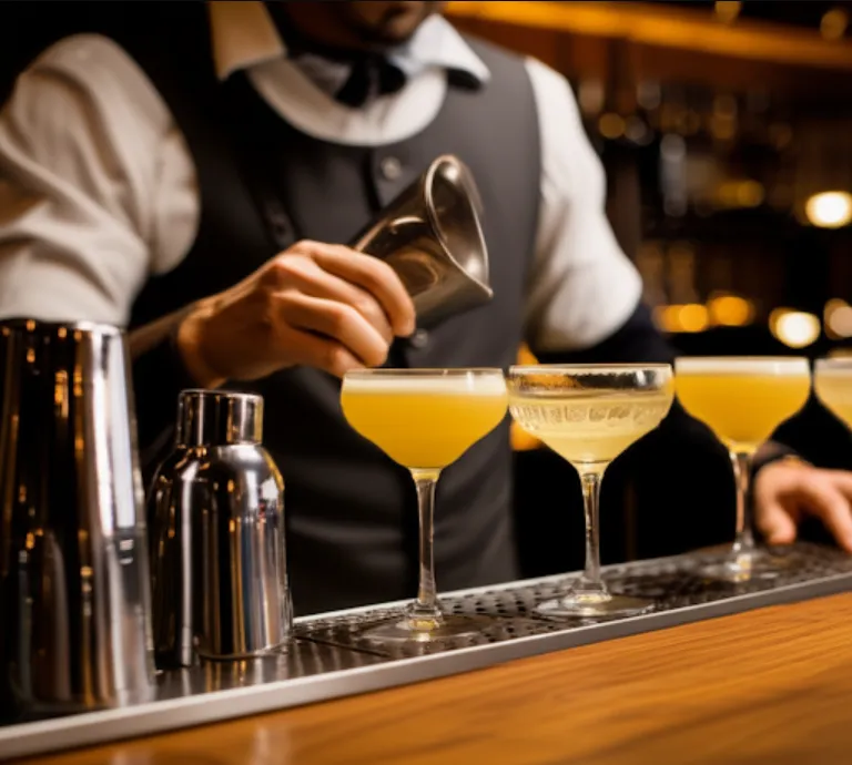 docker - Dashy: Your Dev Dashboard Explained - nodejs - productivity