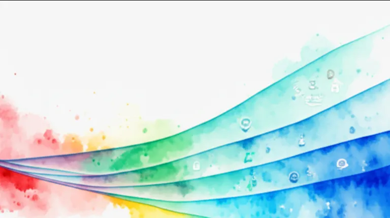 Distributed Systems Software Engineers Guide To Rustfsrustfs Distributed Object Storage