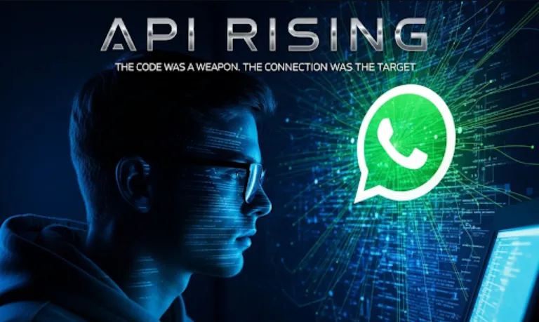 bot - A Developer's Walkthrough of the ccxt Cryptocurrency API - library