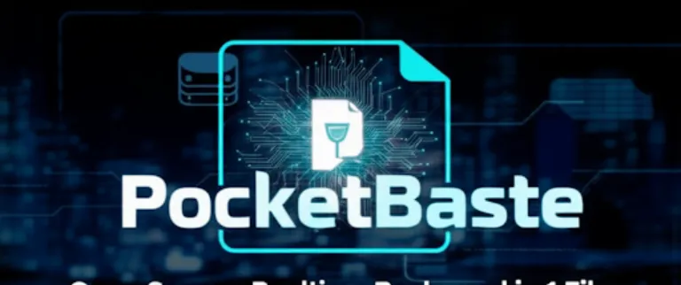 golang - Nginx + tinyauth: A Lightweight Solution for Application Authentication - middleware