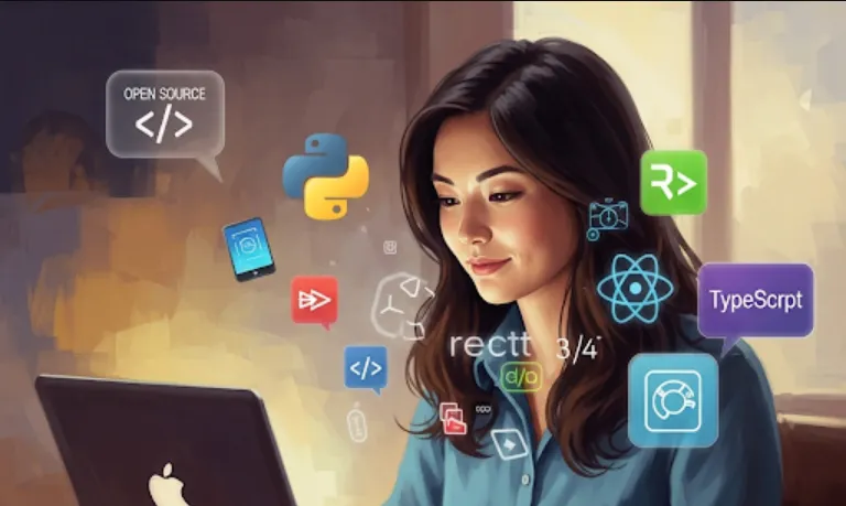 The Official OpenAI Python Library: A Software Engineer's Guide